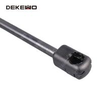 China 56D827550 561827550 DEKEWO Auto Parts Strut for VW Passat B7 Variant for sale