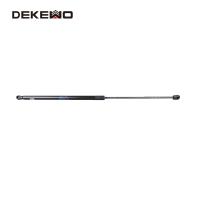 China 56D823359 561823359 DEKEWO Auto Parts Bonnet Strut for VW Passat B7 Variant for sale