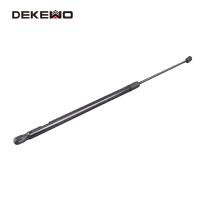 China 56D823359 561823359 DEKEWO Auto Parts Bonnet Strut for VW Passat B7 Variant for sale