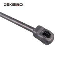 China 56D823359 561823359 DEKEWO Auto Parts Bonnet Strut for VW Passat B7 Variant for sale