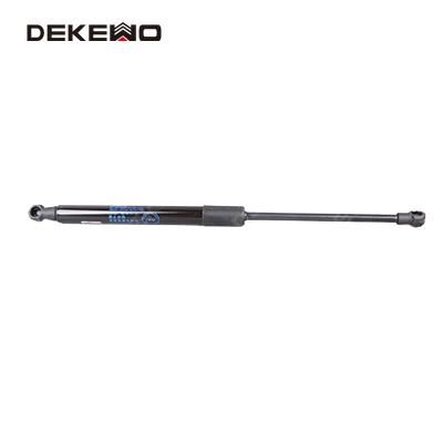 China 8W0823359 8WD823359 DEKEWO Auto Parts Bonnet Strut for AUDI A4 B9 Saloon Avant Allroad A5 Coupe Sportback Convertible for sale