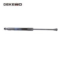 China 8W0823359 8WD823359 DEKEWO Auto Parts Bonnet Strut for AUDI A4 B9 Saloon Avant Allroad A5 Coupe Sportback Convertible for sale