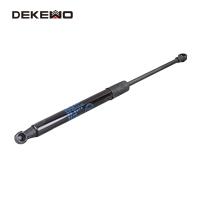 China 8W0823359 8WD823359 DEKEWO Auto Parts Bonnet Strut for AUDI A4 B9 Saloon Avant Allroad A5 Coupe Sportback Convertible for sale