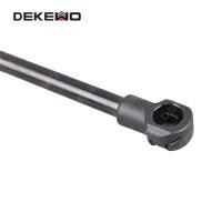 China 8W0823359 8WD823359 DEKEWO Auto Parts Bonnet Strut for AUDI A4 B9 Saloon Avant Allroad A5 Coupe Sportback Convertible for sale