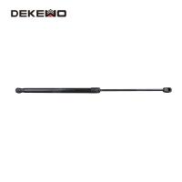 China 8V4827552 DEKEWO Auto Parts Tailgate Strut for AUDI A3 (8V) Sportback for sale