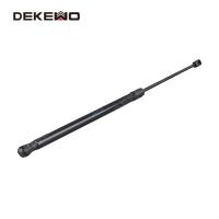 China 8V4827552 DEKEWO Auto Parts Tailgate Strut for AUDI A3 (8V) Sportback for sale