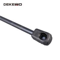 China 8V4827552 DEKEWO Auto Parts Tailgate Strut for AUDI A3 (8V) Sportback for sale