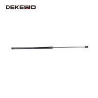 China 8V0823359 8V0823359A DEKEWO Auto Parts Bonnet Strut for AUDI A3 (8V) Saloon Hatchback Sportback Convertible for sale