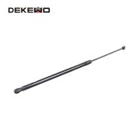 China 8V0823359 8V0823359A DEKEWO Auto Parts Bonnet Strut for AUDI A3 (8V) Saloon Hatchback Sportback Convertible for sale