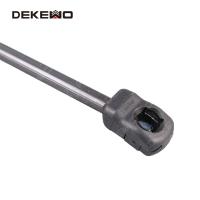 China 8V0823359 8V0823359A DEKEWO Auto Parts Bonnet Strut for AUDI A3 (8V) Saloon Hatchback Sportback Convertible for sale