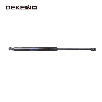 China 8U0827552 8U0827552A DEKEWO Auto Parts Tailgate Strut for AUDI 2012-2018 Q3 (8U) RSQ3 for sale