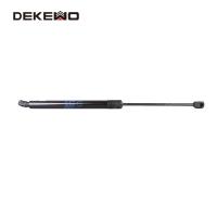 China 8U0827552 8U0827552A DEKEWO Auto Parts Tailgate Strut for AUDI 2012-2018 Q3 (8U) RSQ3 for sale