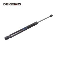 China 8U0827552 8U0827552A DEKEWO Auto Parts Tailgate Strut for AUDI 2012-2018 Q3 (8U) RSQ3 for sale