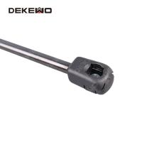 China 8U0827552 8U0827552A DEKEWO Auto Parts Tailgate Strut for AUDI 2012-2018 Q3 (8U) RSQ3 for sale