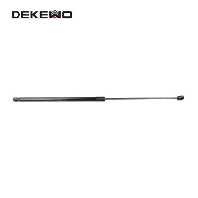 China 8U0823359B DEKEWO Auto Parts Bonnet Strut for AUDI 2012-2018 Q3 (8U) RSQ3 for sale