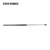 China 8U0823359B DEKEWO Auto Parts Bonnet Strut for AUDI 2012-2018 Q3 (8U) RSQ3 for sale