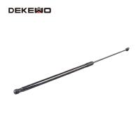 China 8U0823359B DEKEWO Auto Parts Bonnet Strut for AUDI 2012-2018 Q3 (8U) RSQ3 for sale