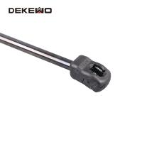 China 8U0823359B DEKEWO Auto Parts Bonnet Strut for AUDI 2012-2018 Q3 (8U) RSQ3 for sale