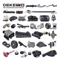 China 8U0823359B DEKEWO Auto Parts Bonnet Strut for AUDI 2012-2018 Q3 (8U) RSQ3 for sale