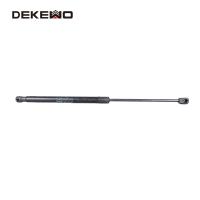 China 8T8827552 8T8827552A 8T8827552C DEKEWO Auto Parts Tailgate Strut for AUDI A5 (8TA) Sportback for sale