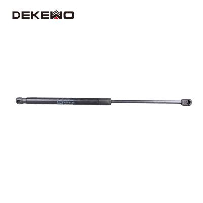 China 8T8827552 8T8827552A 8T8827552C DEKEWO Auto Parts Tailgate Strut for AUDI A5 (8TA) Sportback for sale