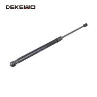 China 8T8827552 8T8827552A 8T8827552C DEKEWO Auto Parts Tailgate Strut for AUDI A5 (8TA) Sportback for sale