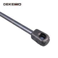 China 8T8827552 8T8827552A 8T8827552C DEKEWO Auto Parts Tailgate Strut for AUDI A5 (8TA) Sportback for sale
