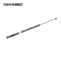 China 8T0823359 DEKEWO Auto Parts Bonnet Strut for AUDI A4 B8 Saloon Coupe Avant Allroad A5 Sportback Convertible for sale