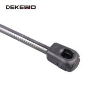 China 8T0823359 DEKEWO Auto Parts Bonnet Strut for AUDI A4 B8 Saloon Coupe Avant Allroad A5 Sportback Convertible for sale