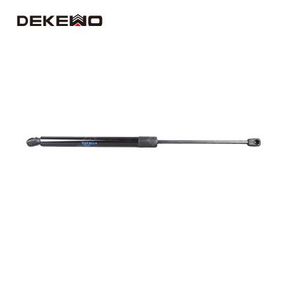 China 8R0827552A DEKEWO Auto Parts Tailgate Strut for AUDI Q5 (8R)  2009-2017 for sale