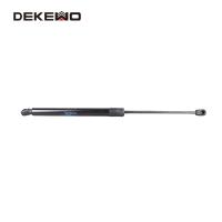 China 8R0827552A DEKEWO Auto Parts Tailgate Strut for AUDI Q5 (8R)  2009-2017 for sale