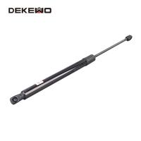 China 8R0827552A DEKEWO Auto Parts Tailgate Strut for AUDI Q5 (8R)  2009-2017 for sale
