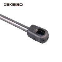 China 8R0827552A DEKEWO Auto Parts Tailgate Strut for AUDI Q5 (8R)  2009-2017 for sale
