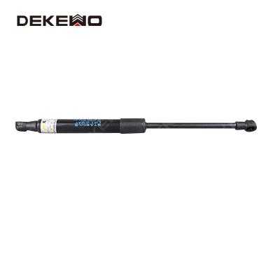China 8R0823359A DEKEWO Auto Parts Bonnet Strut for AUDI Q5 (8R)  2009-2017 for sale