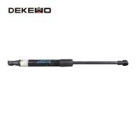 China 8R0823359A DEKEWO Auto Parts Bonnet Strut for AUDI Q5 (8R)  2009-2017 for sale