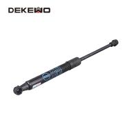 China 8R0823359A DEKEWO Auto Parts Bonnet Strut for AUDI Q5 (8R)  2009-2017 for sale