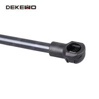 China 8R0823359A DEKEWO Auto Parts Bonnet Strut for AUDI Q5 (8R)  2009-2017 for sale