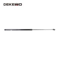 China 8E0823359 4B0823359C 3B0823359A DEKEWO Auto Parts Bonnet Strut for VW Passat B5 AUDI B6/B7 A6 C5 for sale
