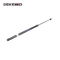 China 8E0823359 4B0823359C 3B0823359A DEKEWO Auto Parts Bonnet Strut for VW Passat B5 AUDI B6/B7 A6 C5 for sale
