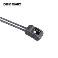 China 8E0823359 4B0823359C 3B0823359A DEKEWO Auto Parts Bonnet Strut for VW Passat B5 AUDI B6/B7 A6 C5 for sale