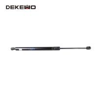 China 5ND827550 5N0827550E 5N0827550 DEKEWO Auto Parts Bonnet Strut for VW Tiguan (5N) 2008-2018 for sale