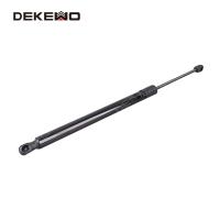 China 5ND827550 5N0827550E 5N0827550 DEKEWO Auto Parts Bonnet Strut for VW Tiguan (5N) 2008-2018 for sale