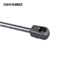 China 5ND827550 5N0827550E 5N0827550 DEKEWO Auto Parts Bonnet Strut for VW Tiguan (5N) 2008-2018 for sale