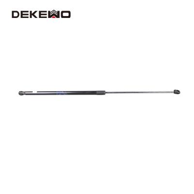 China 5KD823359 5K0823359 5K0823031C DEKEWO Auto Parts Bonnet Strut for VW Golf Mk6 Hatchback Variant for sale