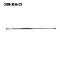 China 5KD823359 5K0823359 5K0823031C DEKEWO Auto Parts Bonnet Strut for VW Golf Mk6 Hatchback Variant for sale