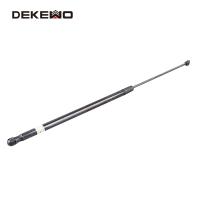 China 5KD823359 5K0823359 5K0823031C DEKEWO Auto Parts Bonnet Strut for VW Golf Mk6 Hatchback Variant for sale