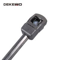 China 5KD823359 5K0823359 5K0823031C DEKEWO Auto Parts Bonnet Strut for VW Golf Mk6 Hatchback Variant for sale