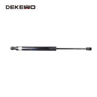 China 5K6827550D 5K6827550B 5KD827550 DEKEWO Auto Parts Tailgate Strut for VW Golf Mk6 Hatchback for sale