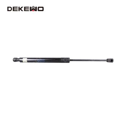 China 5K6827550D 5K6827550B 5KD827550 DEKEWO Auto Parts Tailgate Strut for VW Golf Mk6 Hatchback for sale