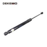 China 5K6827550D 5K6827550B 5KD827550 DEKEWO Auto Parts Tailgate Strut for VW Golf Mk6 Hatchback for sale
